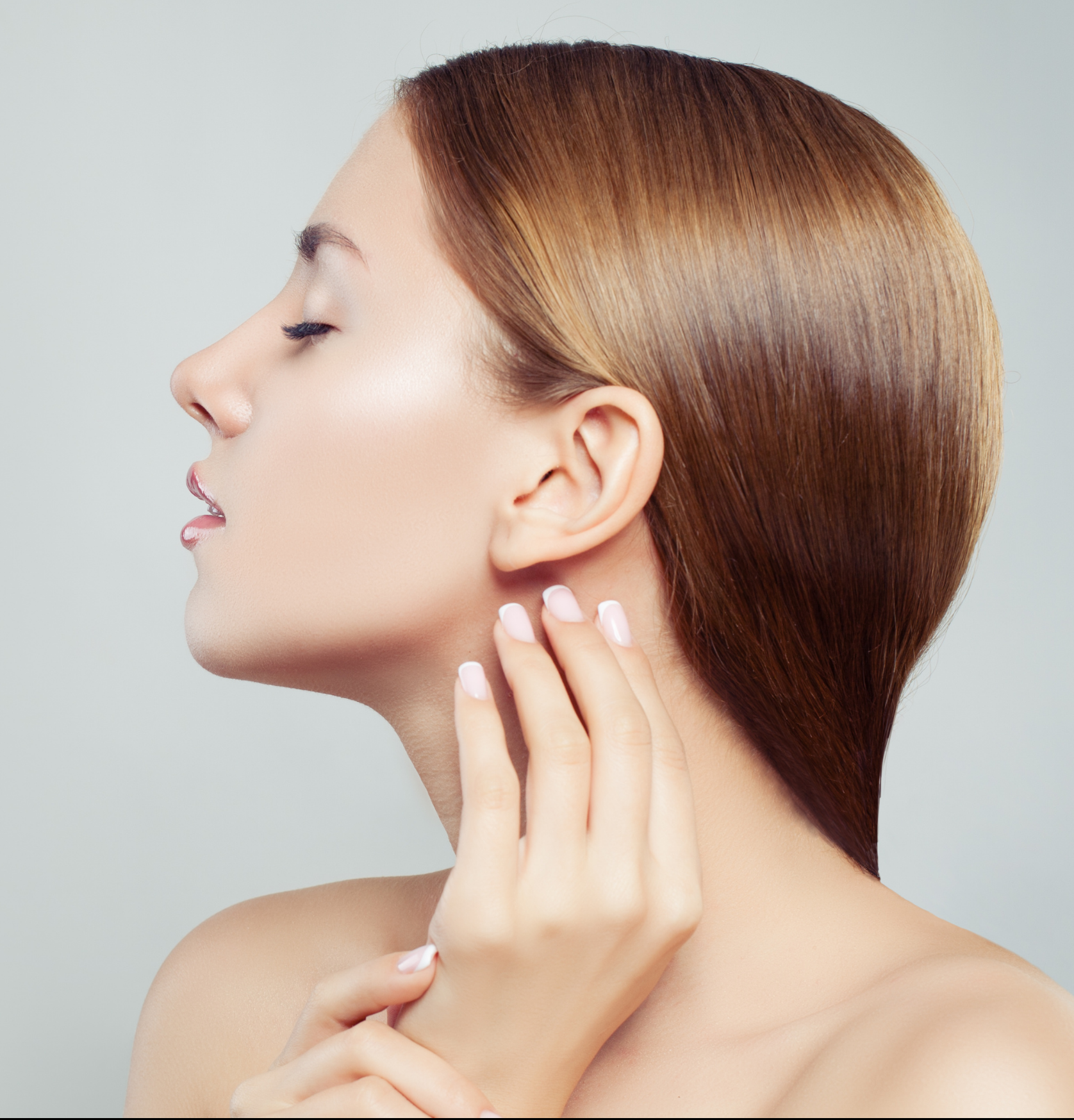 Otoplasty Sandy Springs | Ear Pinning Surgery Dunwoody