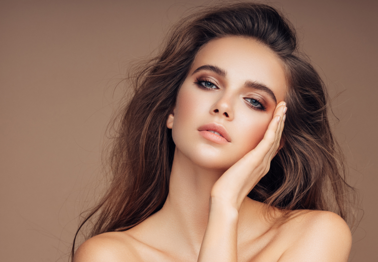 Before and After Photo Gallery | Aviva Plastic Surgery & Aesthetics